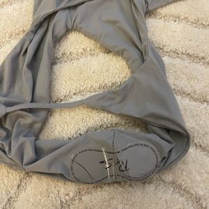Riot Swim | Swim | Riot Swim Blaise Bikini | Poshmark